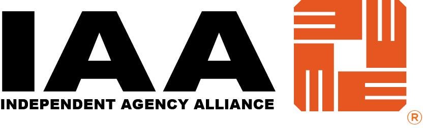 IAA Webstore logo